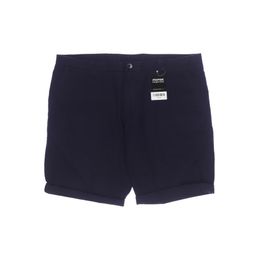 Hugo by Hugo Boss Herren Shorts, marineblau, Gr. 52