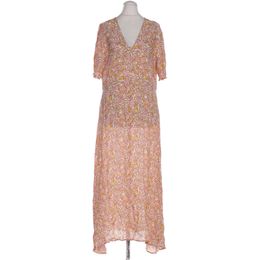 Rich & Royal Rich & Royal Damen Kleid, pink, Gr. 36