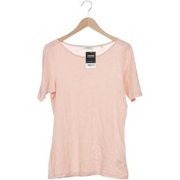 Marc O'Polo Marc O Polo Damen T-Shirt, pink, Gr. 42