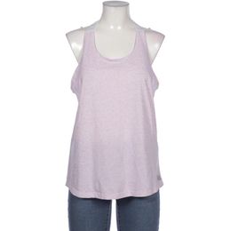 New Balance Damen Top, pink, Gr. 42