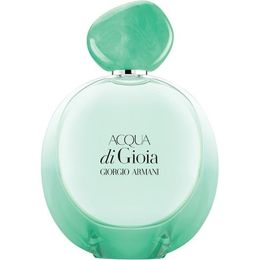 Armani Damendüfte di Gioia Acqua di GioiaEau de Parfum Spray Intense