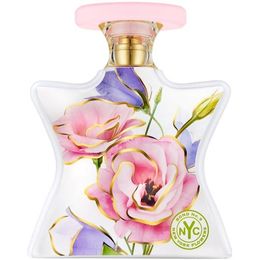 Bond No. 9 Damendüfte New York Flowers Eau de Parfum Spray