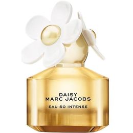 Marc Jacobs Damendüfte Daisy Eau So IntenseEau de Parfum Spray