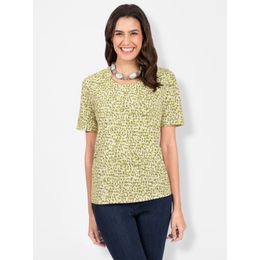 Print-Shirt