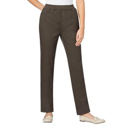 Stretch-Jeans