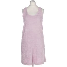 Cos Damen Jumpsuit/Overall, pink, Gr. 36