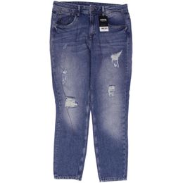 Pepe Jeans Damen Jeans, blau, Gr. 31