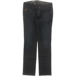 G-Star Raw G Star RAW Damen Jeans, blau, Gr. 29