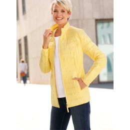 Steppjacke