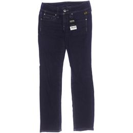 G-Star Raw G Star RAW Damen Jeans, marineblau, Gr. 30