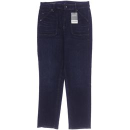 G-Star Raw G Star RAW Damen Jeans, marineblau, Gr. 30