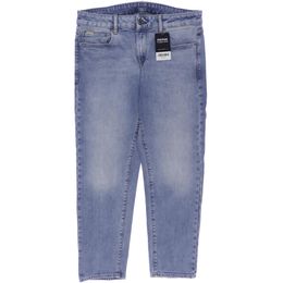 G-Star Raw G Star RAW Damen Jeans, blau, Gr. 28