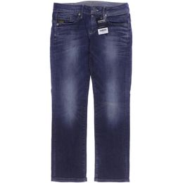 G-Star Raw G Star RAW Damen Jeans, blau, Gr. 31