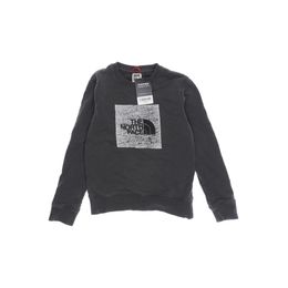 The North Face Herren Hoodies & Sweater, grau, Gr. 134