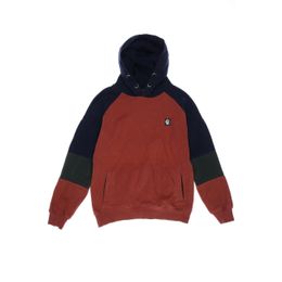 Garcia Herren Hoodies & Sweater, marineblau, Gr. 164