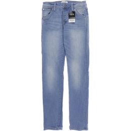 Jack & Jones Jack & Jones Herren Jeans, blau, Gr. 29