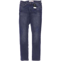 Esprit Herren Jeans, blau, Gr. 30