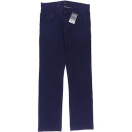 Esprit Herren Jeans, marineblau, Gr. 31