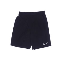 Nike Herren Shorts, schwarz, Gr. 52