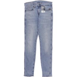 G-Star Raw G Star RAW Herren Jeans, blau, Gr. 29