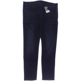 G-Star Raw G Star RAW Herren Jeans, marineblau, Gr. 35