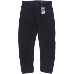 G-Star Raw G Star RAW Herren Jeans, schwarz, Gr. 26