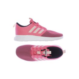 Adidas Damen Sneakers, pink, Gr. 5.5