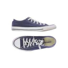 Converse Damen Sneakers, marineblau, Gr. 40