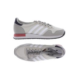 adidas originals Herren Sneakers, beige, Gr. 6