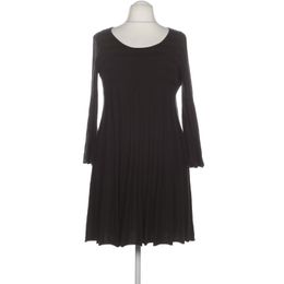 Wallis Petite wallis Damen Kleid, schwarz, Gr. 42