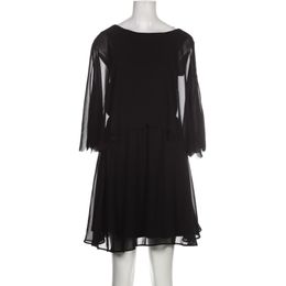 Asos Damen Kleid, schwarz, Gr. 36