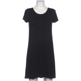 Only Damen Kleid, schwarz, Gr. 38