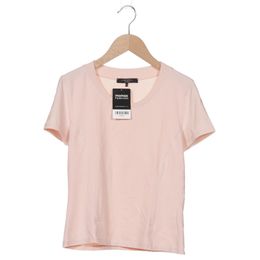 Weekend Max Mara Damen T-Shirt, pink, Gr. 38