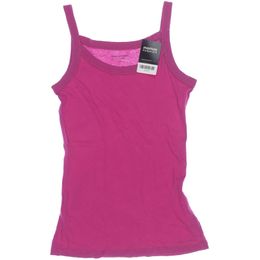 Marc O'Polo Marc O Polo Damen Top, pink, Gr. 38