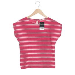 Betty Barclay Damen T-Shirt, pink, Gr. 36