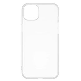 SAFE. by PanzerGlass™ TPU Case für das Apple iPhone 15 Plus SAFE95540