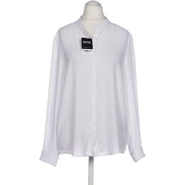 THE KOOPLES Damen Bluse, weiß, Gr. 38