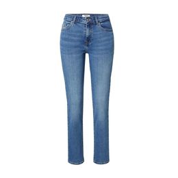 Only Jeans 'Sui' female Blue size XXL