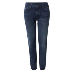 Levi's LEVI'S Jeans '512 ' Herren Größe 33 dunkelblau