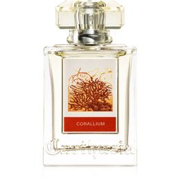 Carthusia Corallium Eau de Parfum 50 ml