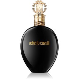 Roberto Cavalli Nero Assoluto Eau de Parfum 75 ml