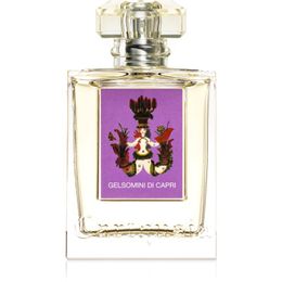 Carthusia Gelsomini Di Capri Eau de Parfum 100 ml