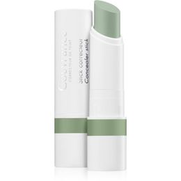 Avène Avène Couvrance Concealer für empfindliche Haut Farbton Green 3 g