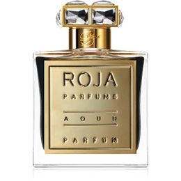 Roja Parfums Aoud Parfüm Unisex 100 ml