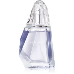 Avon Perceive Eau de Parfum 50 ml