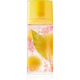 Elizabeth Arden Green Tea Mimosa Eau de Toilette 100 ml