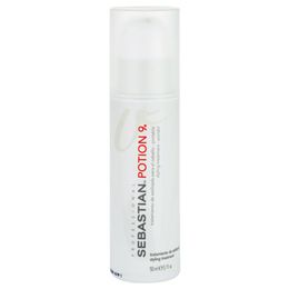 Sebastian Professional Potion 9 Styling Pflege für alle Haartypen 150 ml