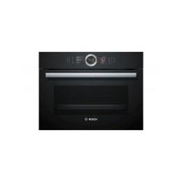 Bosch CSG656RB7 Dampfbackofen