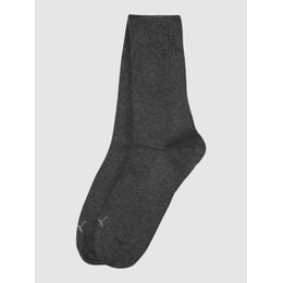 Puma Socken mit Stretch-Anteil im 2er-Pack