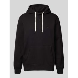 Tommy Hilfiger Loose Fit Hoodie mit Kapuze